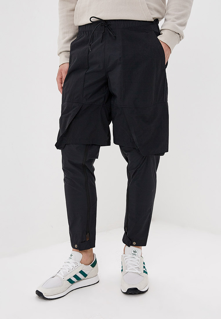 Брки Adidas Originals - купить спортивные брюки Адидас Ориджиналс в ...