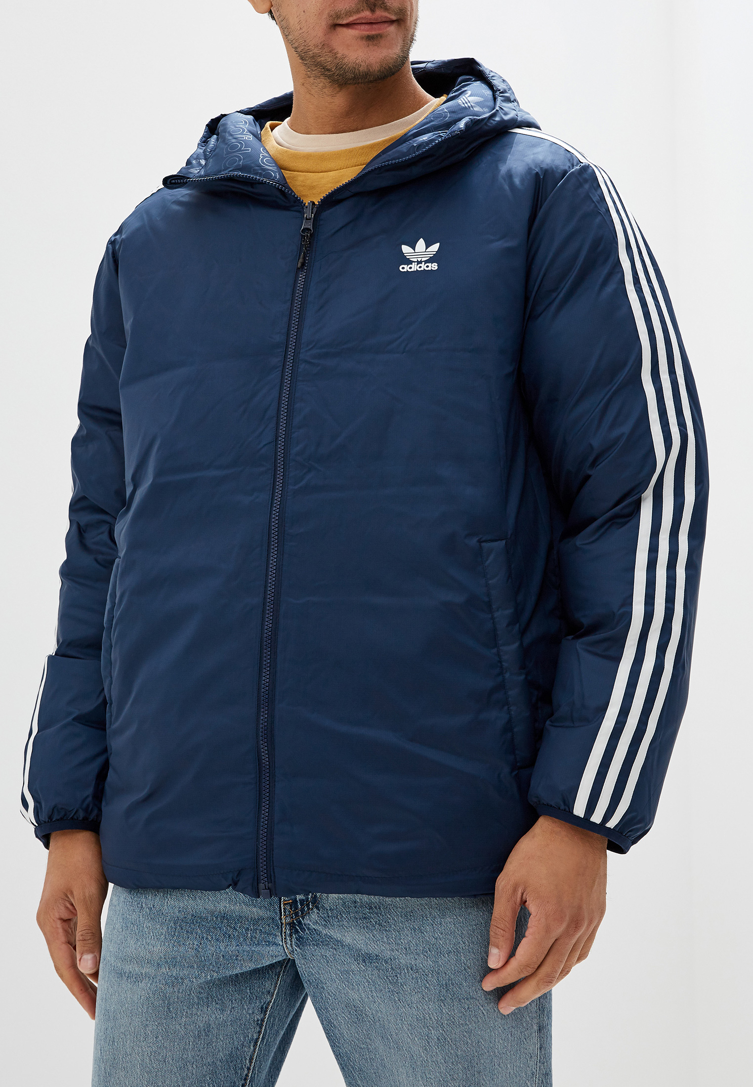 Adidas Originals (Адидас Ориджиналс) в интернет магазине - каталог с ...