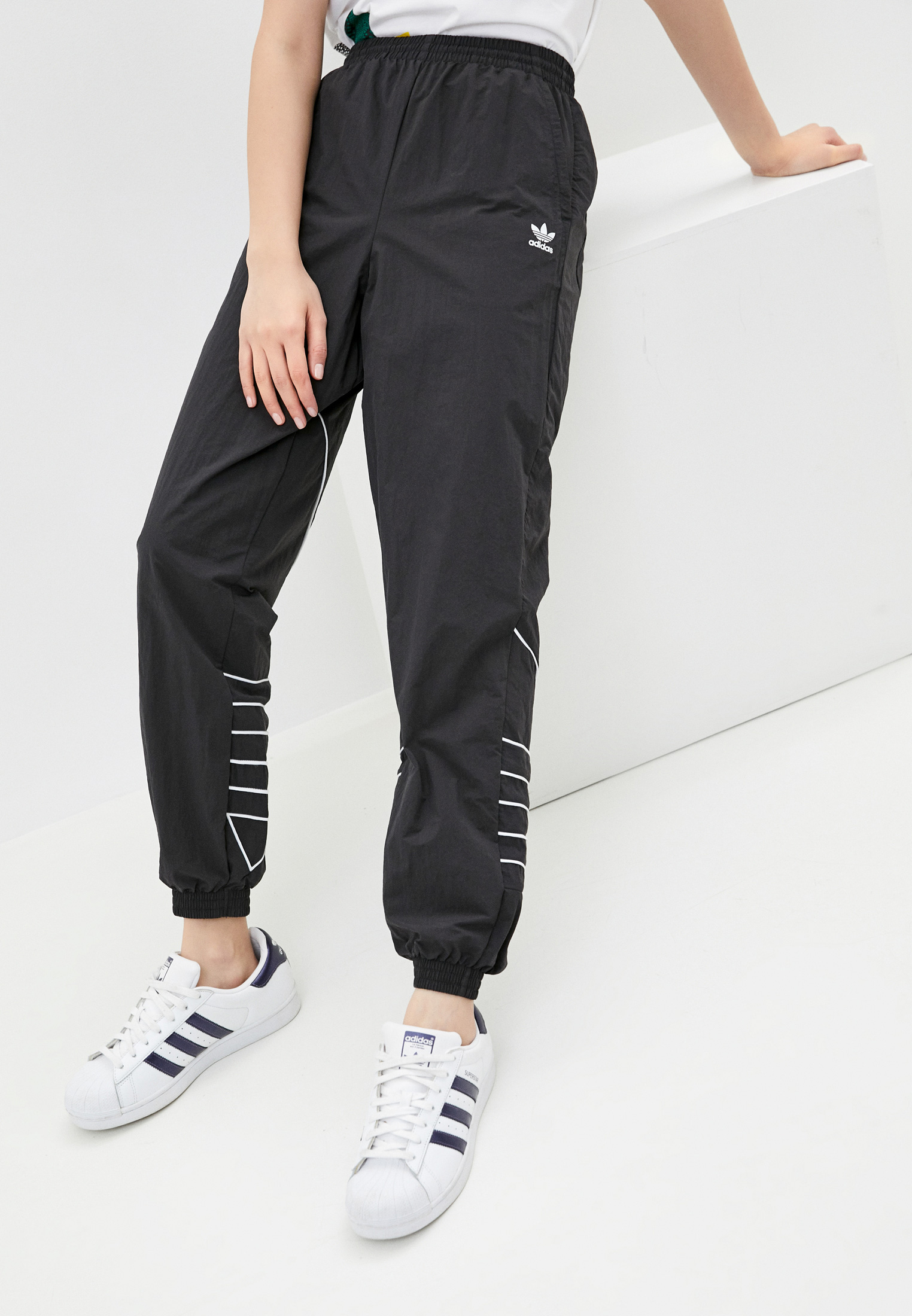 Adidas Originals (Адидас Ориджиналс) в интернет магазине - каталог с ...