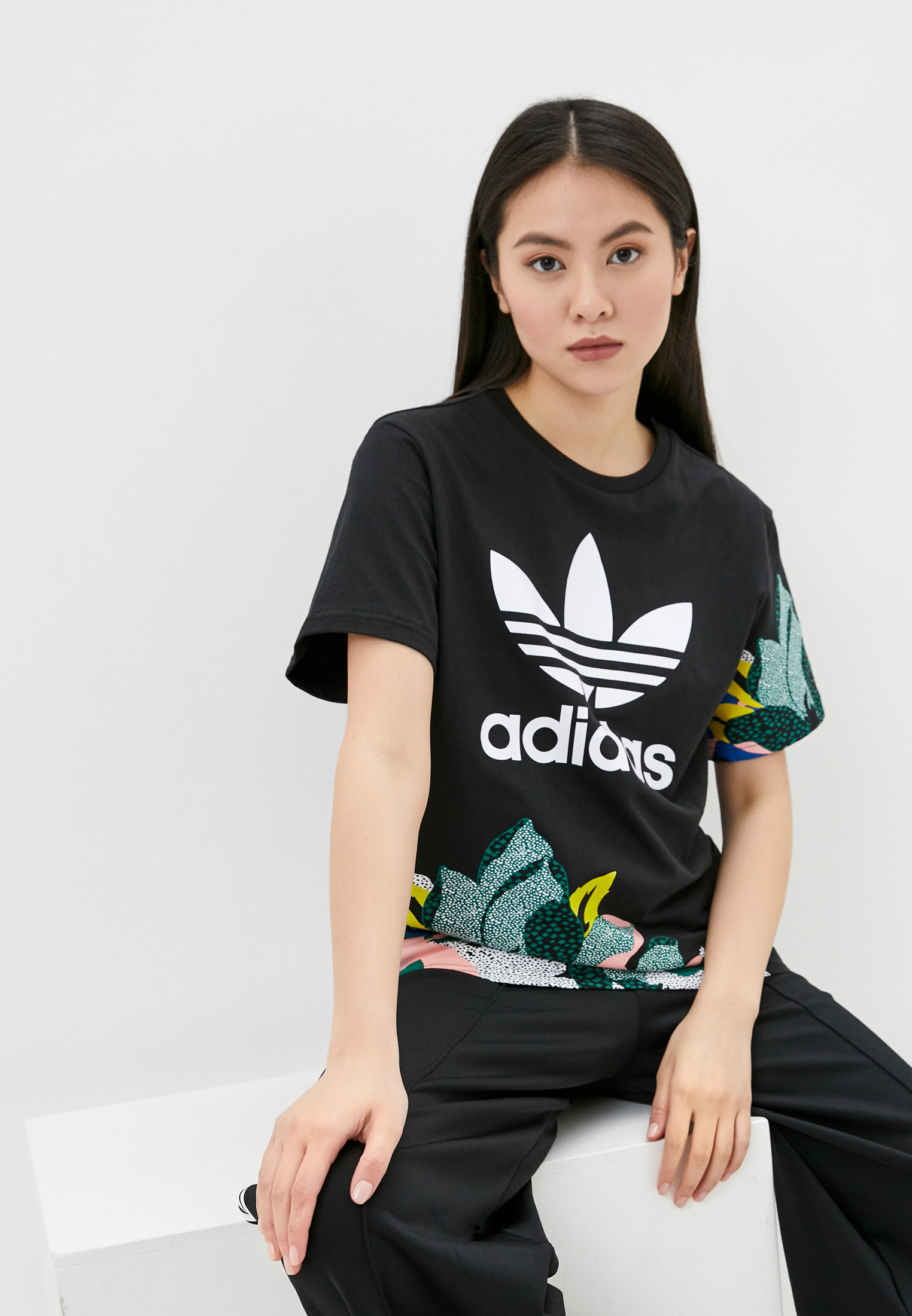 Adidas Originals (Адидас Ориджиналс) в интернет магазине - каталог с ...