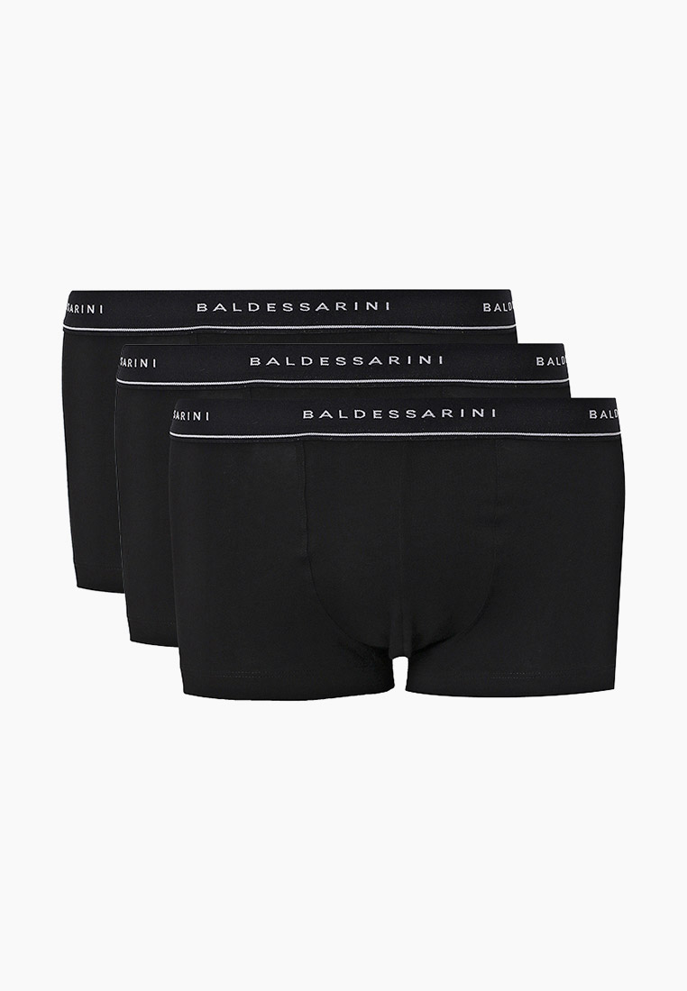 Балдессарини - коллекции бренда BALDESSARINI на сайте msk-moda