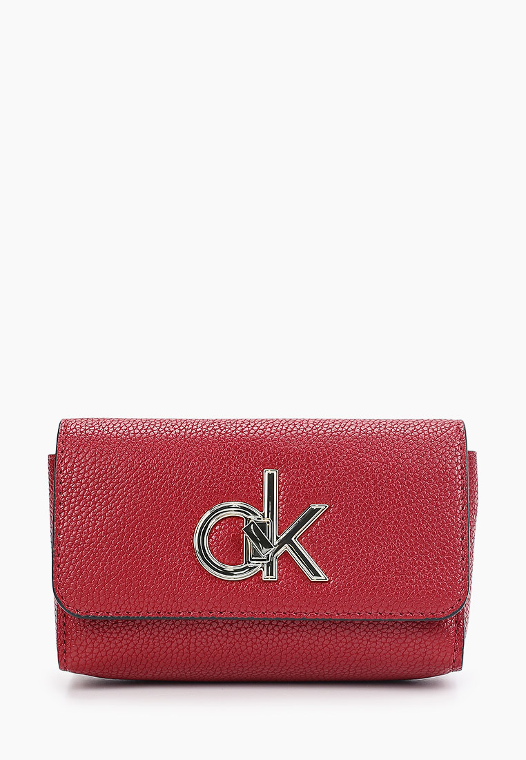 Сумки Calvin Klein - купить сумку Кельвин Кляйн в интернет магазине