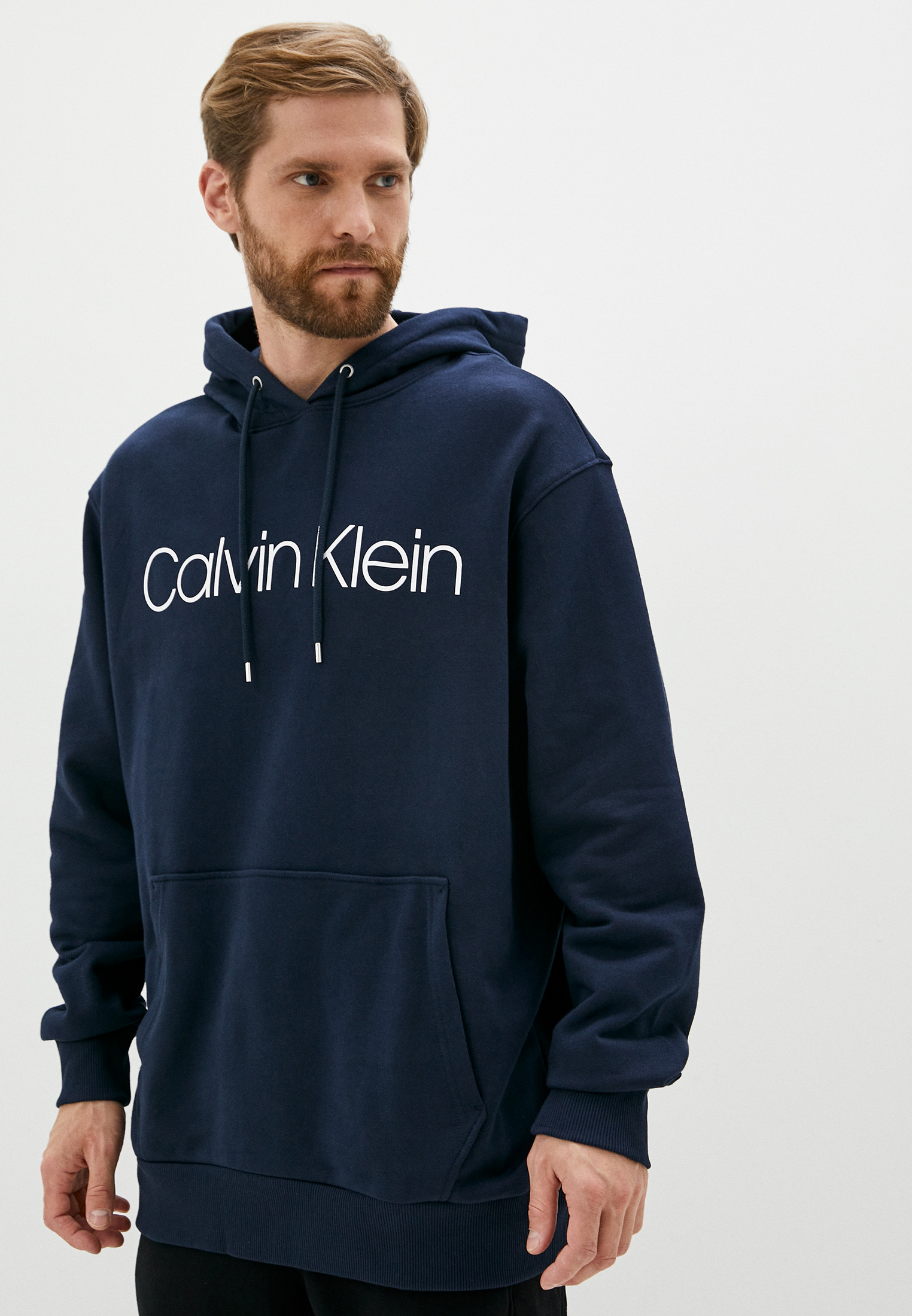 Каталог мужской одежды Кельвин Кляйн - купить мужскую одежду Calvin ...