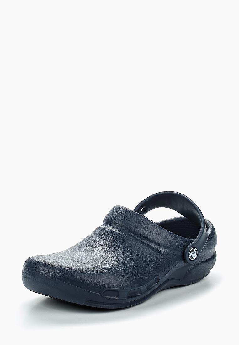 Обувь Crocs - купить модную обувь Крокс в интернет магазине