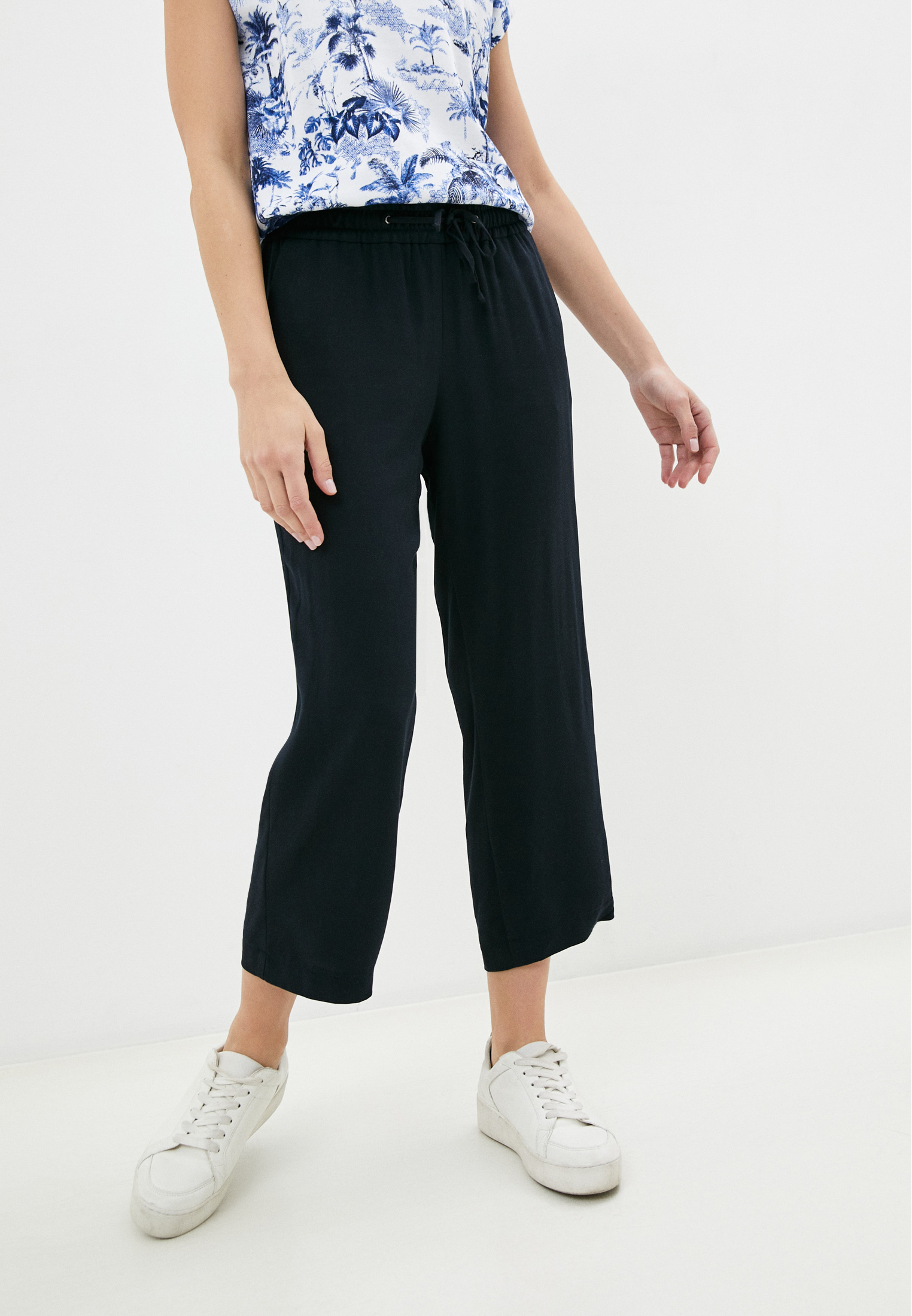 Немецкая женская одежда Gerry Weber - каталог женской одежды Гарри Вебер
