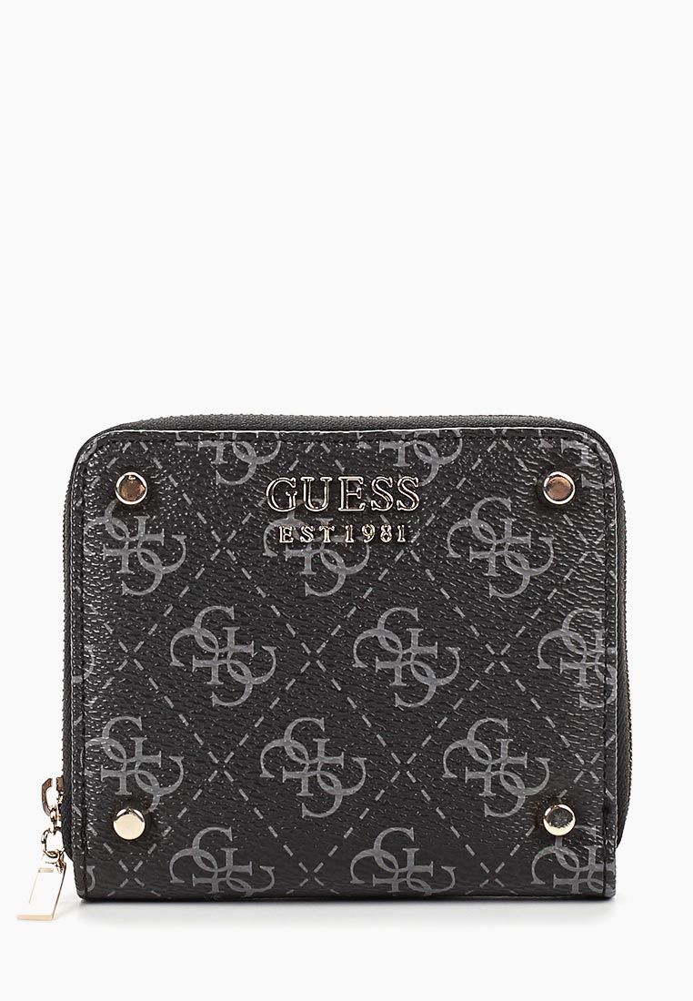 Одежда и обувь Guess - купить товары Гесс в интернет магазине