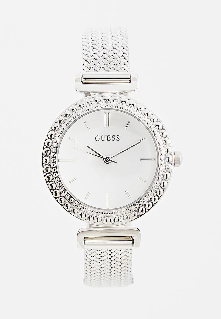 Женские наручные часы Guess купить брендовые часы Guess в интернет магазине
