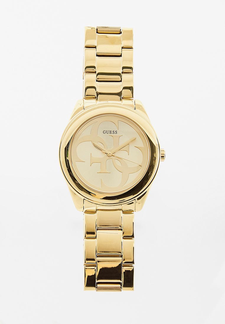 Женские наручные часы Guess - купить брендовые часы Guess в интернет ...