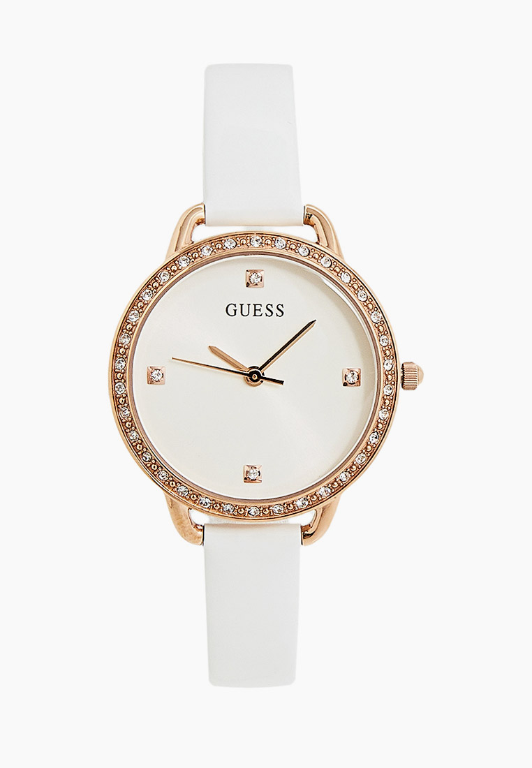 Женские наручные часы Guess купить брендовые часы Guess в интернет магазине