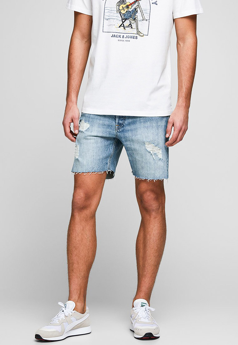 Каталог Jack & Jones интернет магазин msk-moda - купить Джек Джонс