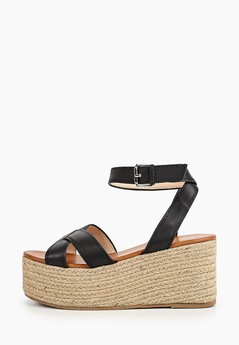 Каталог Super Mode - купить Super Mode в интернет магазине