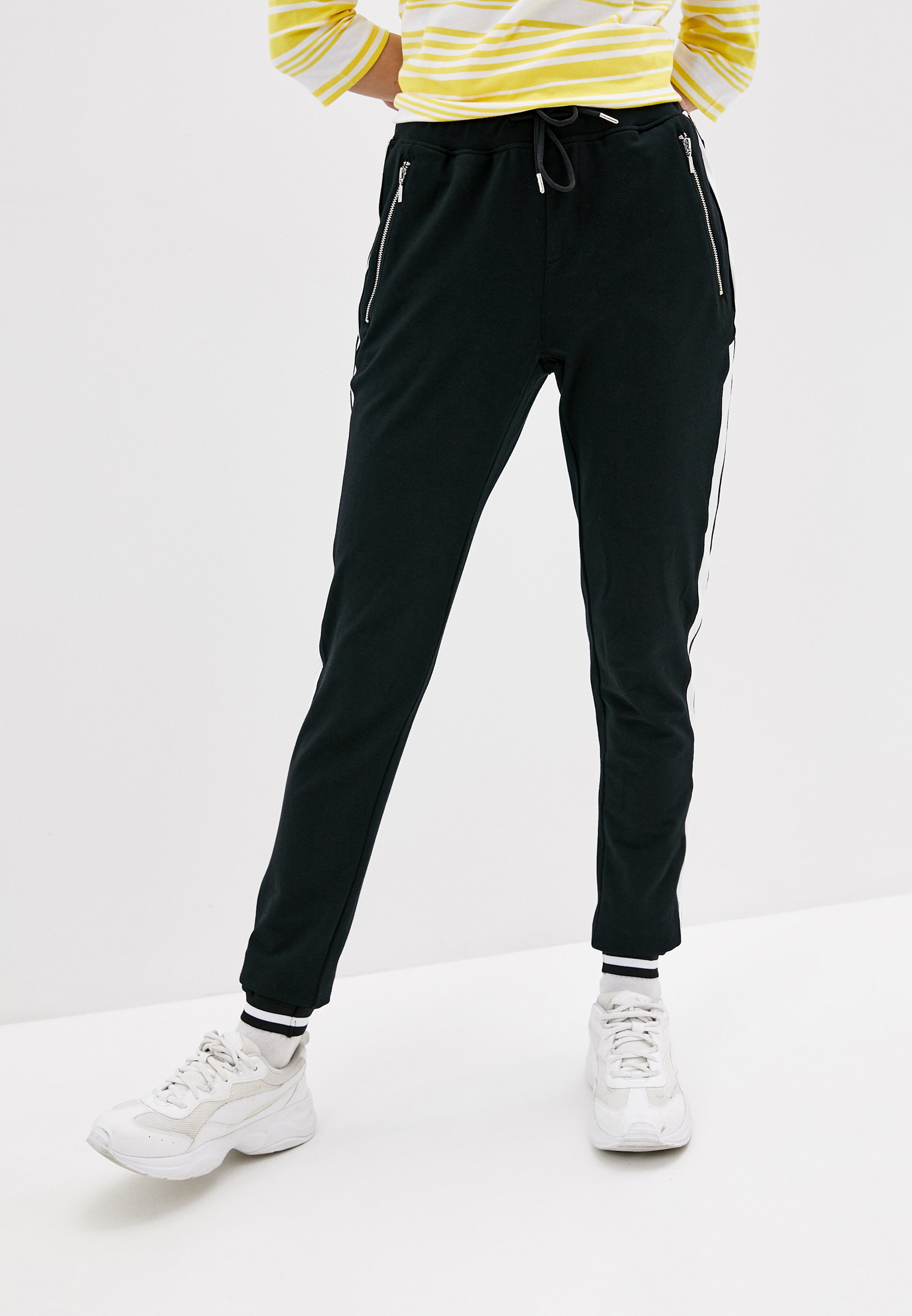 Обувь и одежда в интернет магазине ESTORO