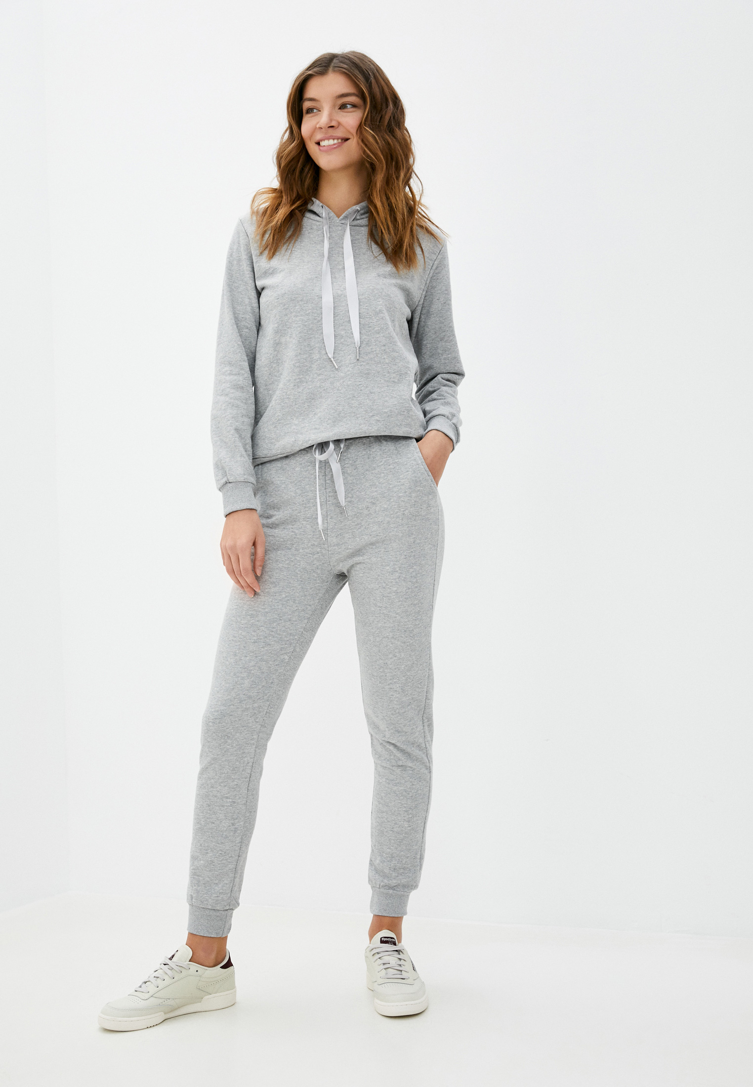 Каталог Miss Gabby - купить Miss Gabby в интернет магазине