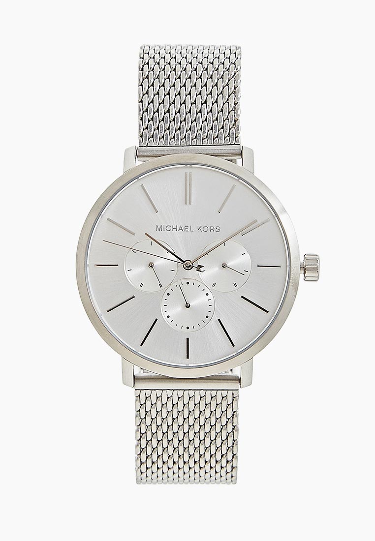 Каталог Michael Kors - купить Michael Kors в интернет магазине