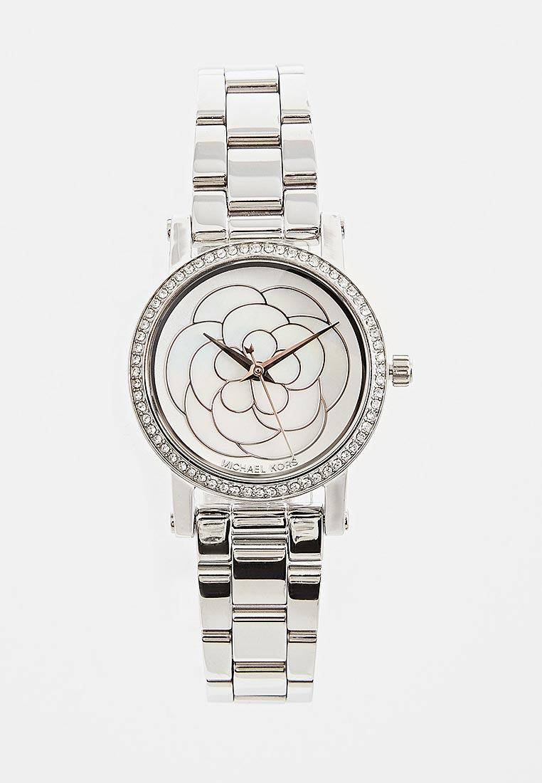 Каталог Michael Kors - купить Michael Kors в интернет магазине