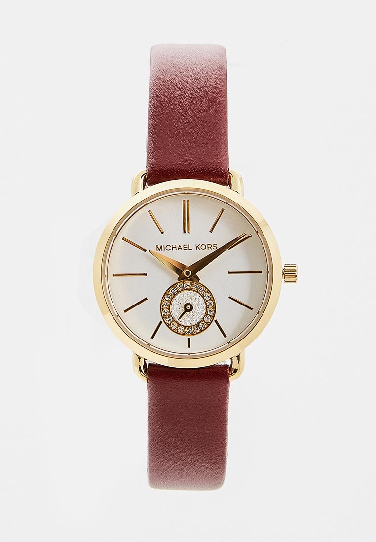 Каталог Michael Kors - купить Michael Kors в интернет магазине