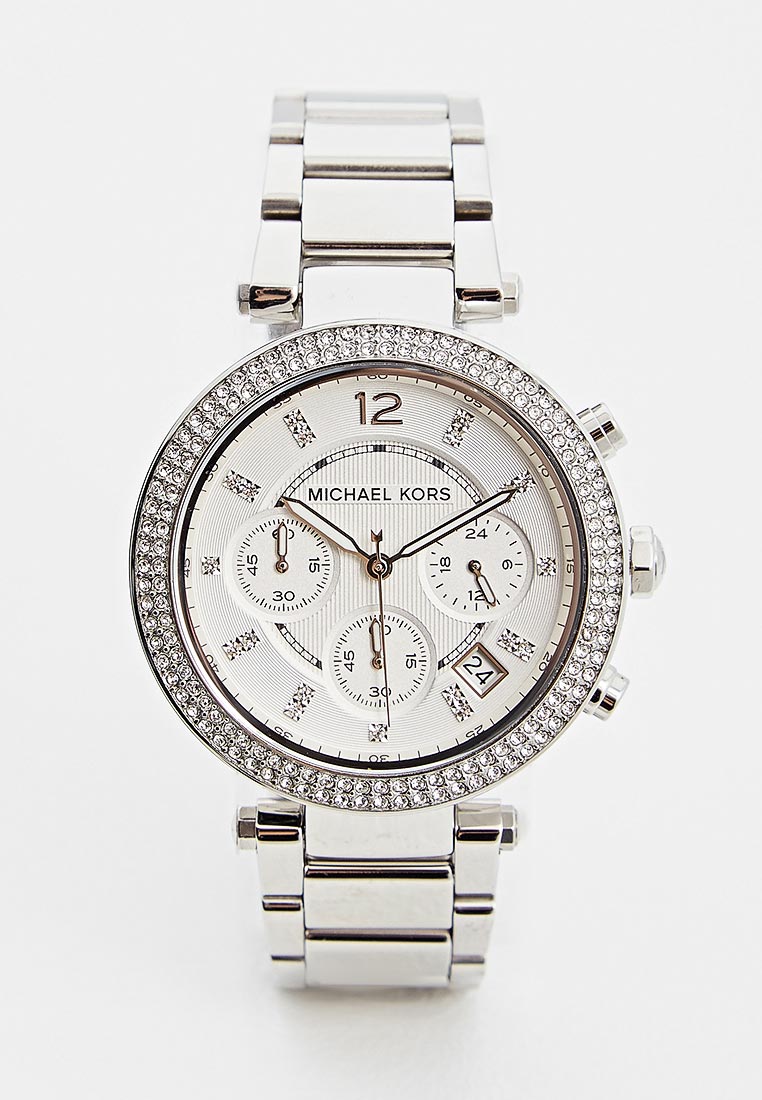 Каталог Michael Kors - купить Michael Kors в интернет магазине