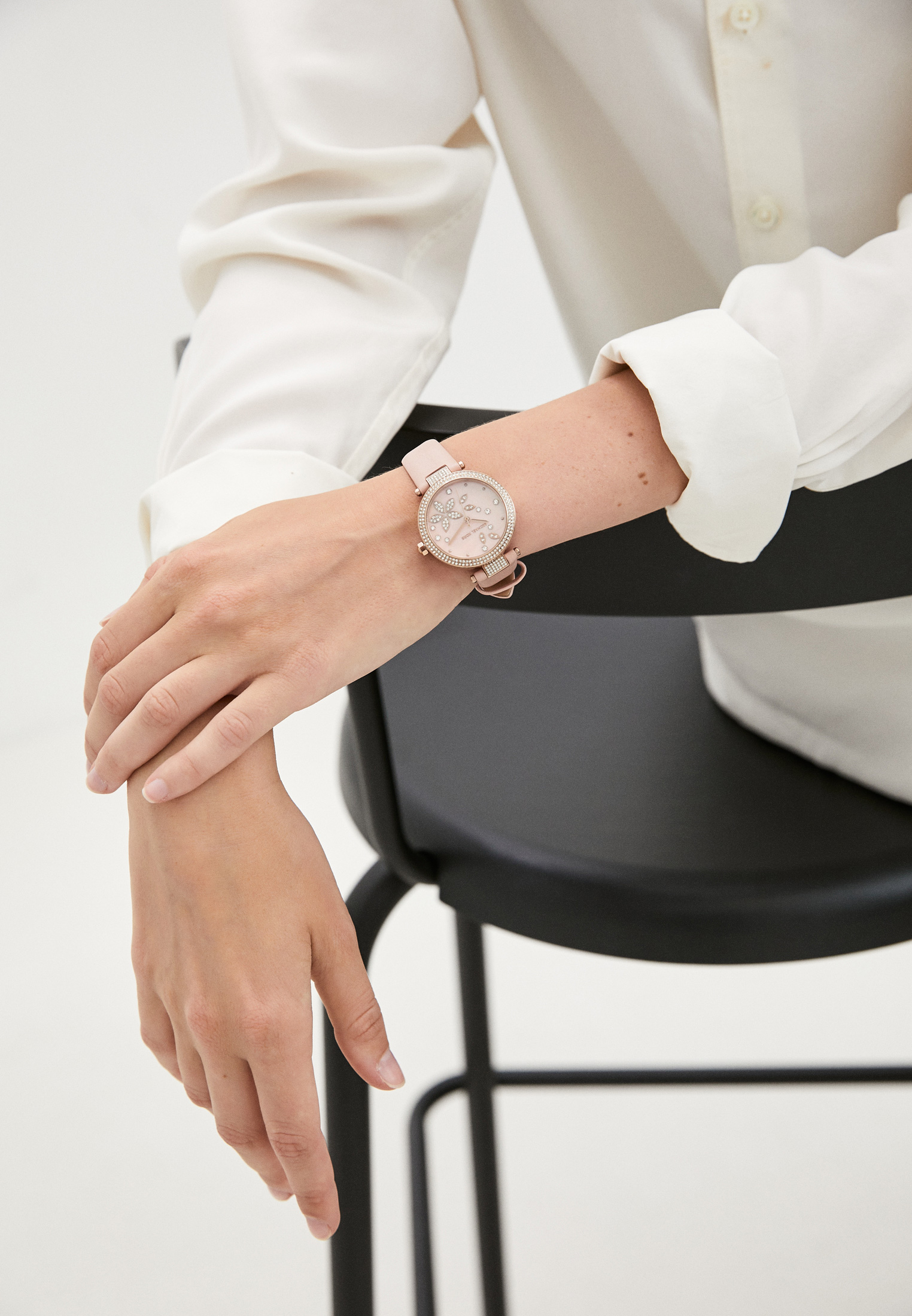 Каталог Michael Kors - купить Michael Kors в интернет магазине