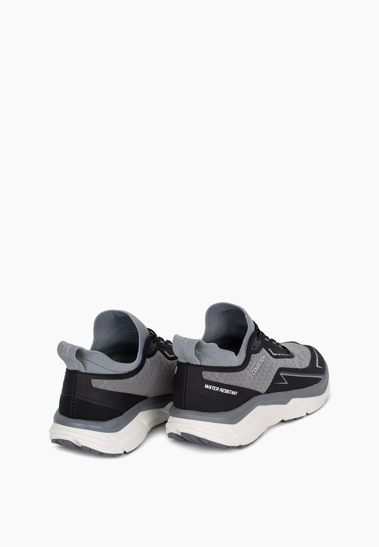 Каталог TJ Collection - купить TJ Collection в интернет магазине