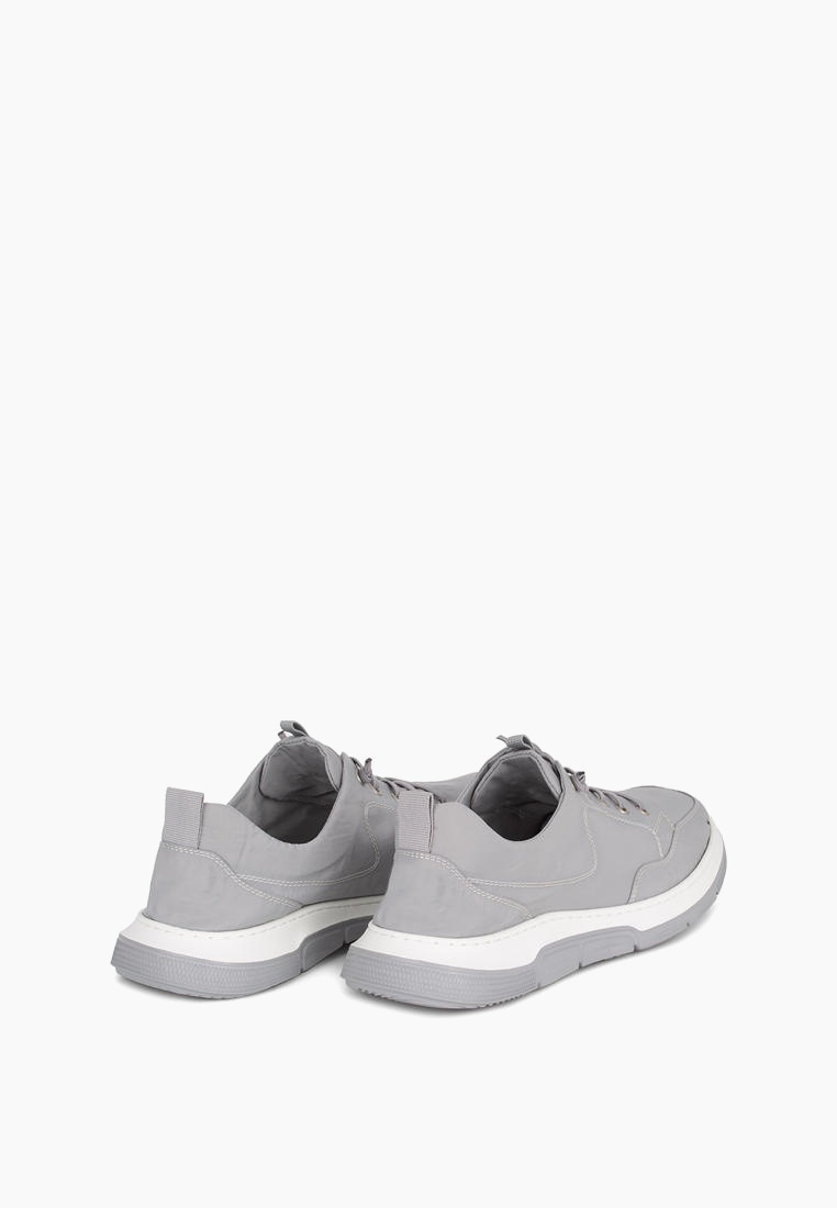 Каталог TJ Collection - купить TJ Collection в интернет магазине