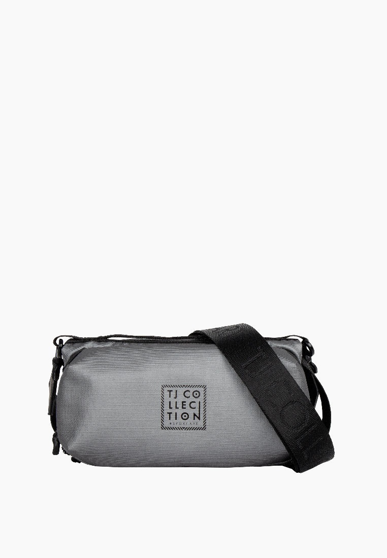 Каталог TJ Collection - купить TJ Collection в интернет магазине