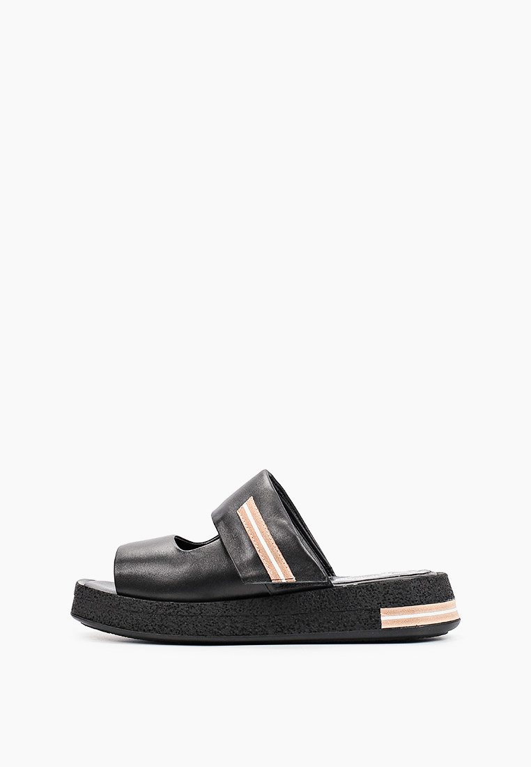 Купить женские сабо в интернет магазине - модные сабо 2025
