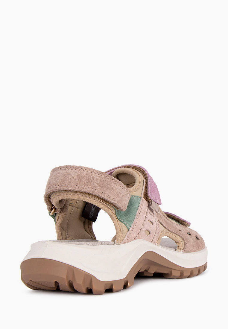 Каталог TJ Collection - купить TJ Collection в интернет магазине