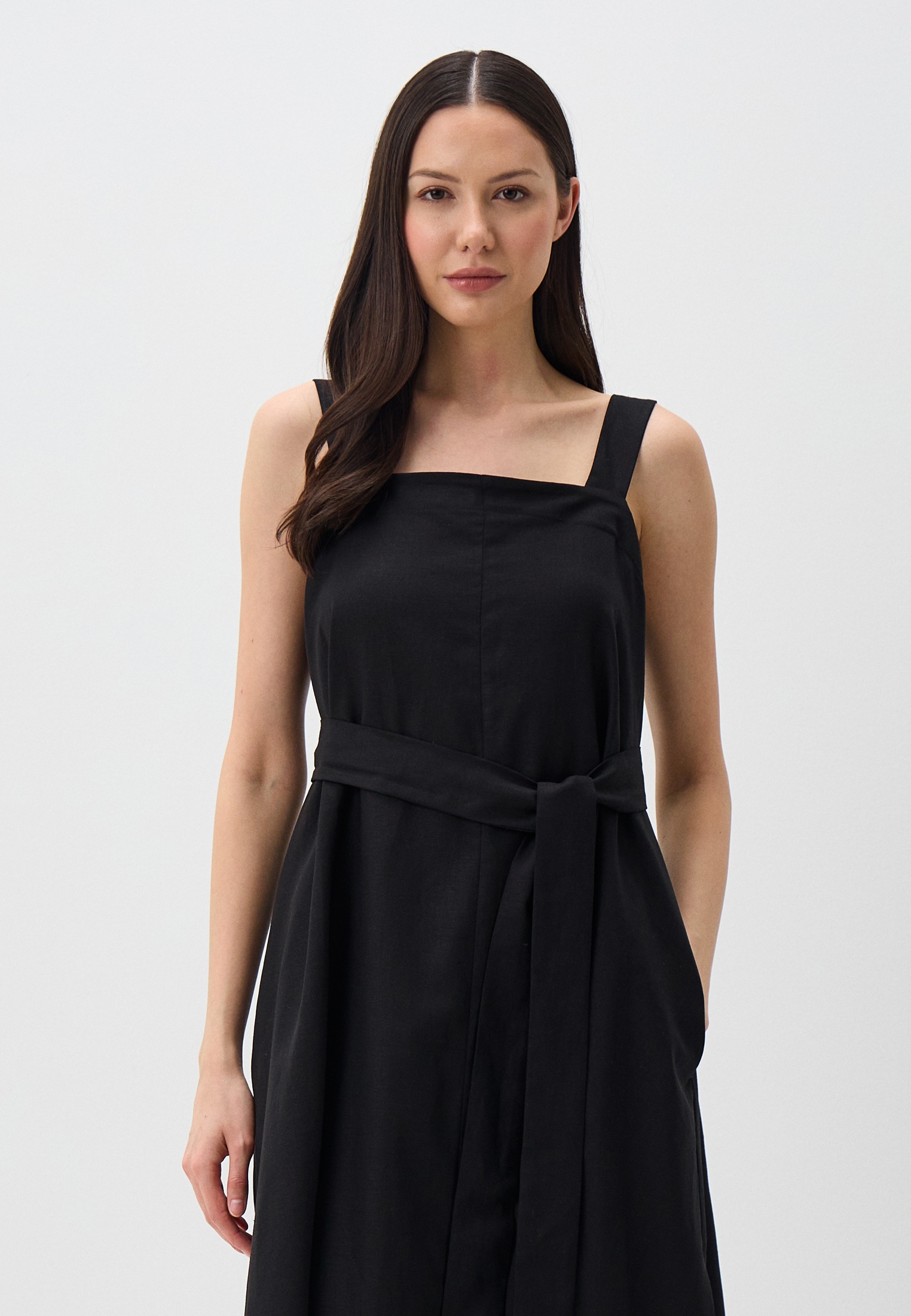 Женские платья-сарафаны Sabrina Scala 312951206 купить за 17990 руб.