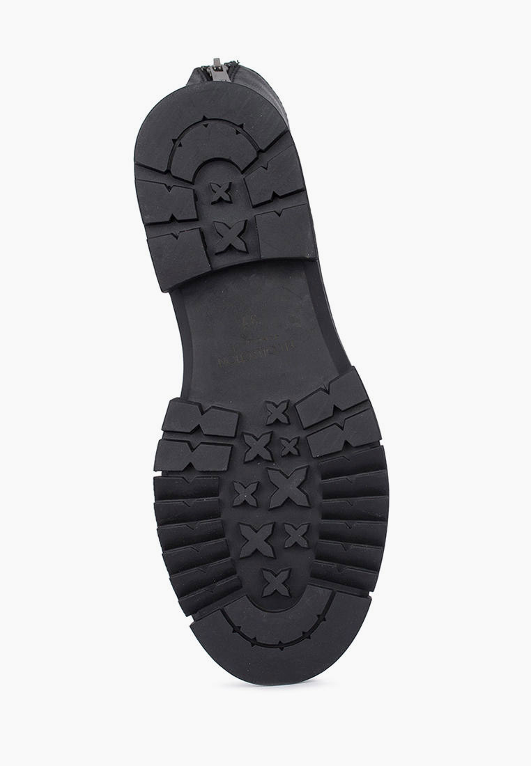 Каталог TJ Collection - купить TJ Collection в интернет магазине