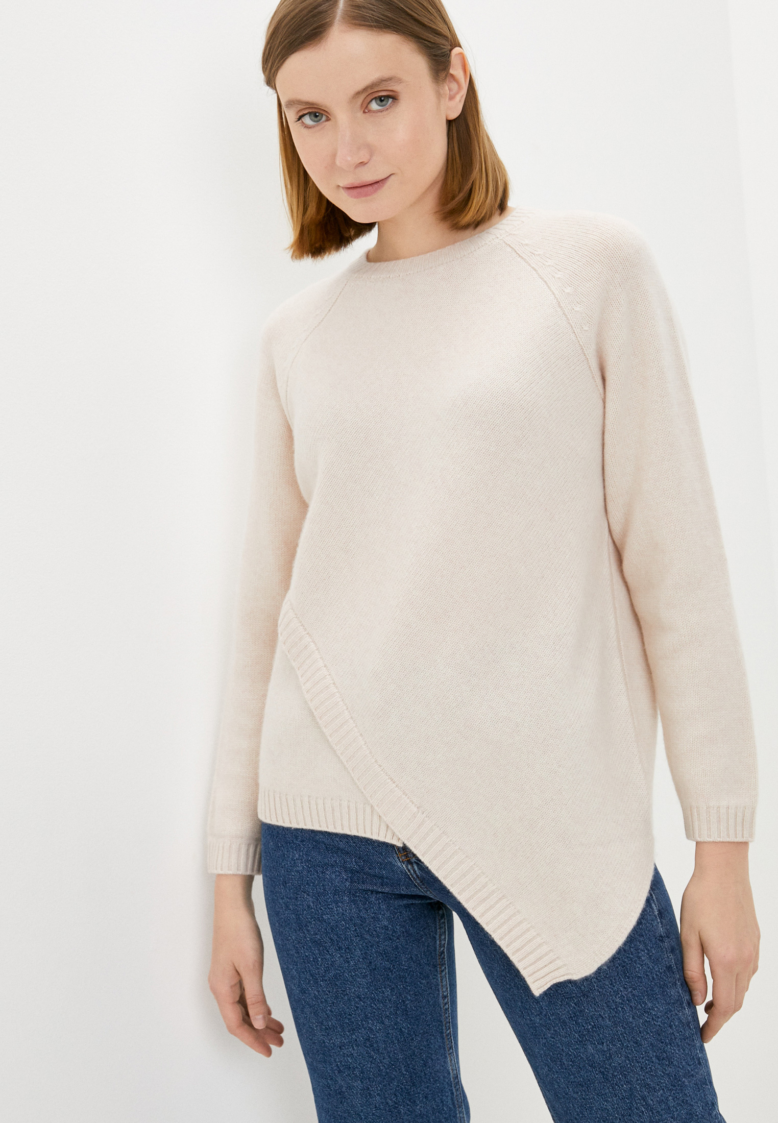 Каталог O.Line - купить O.Line в интернет магазине