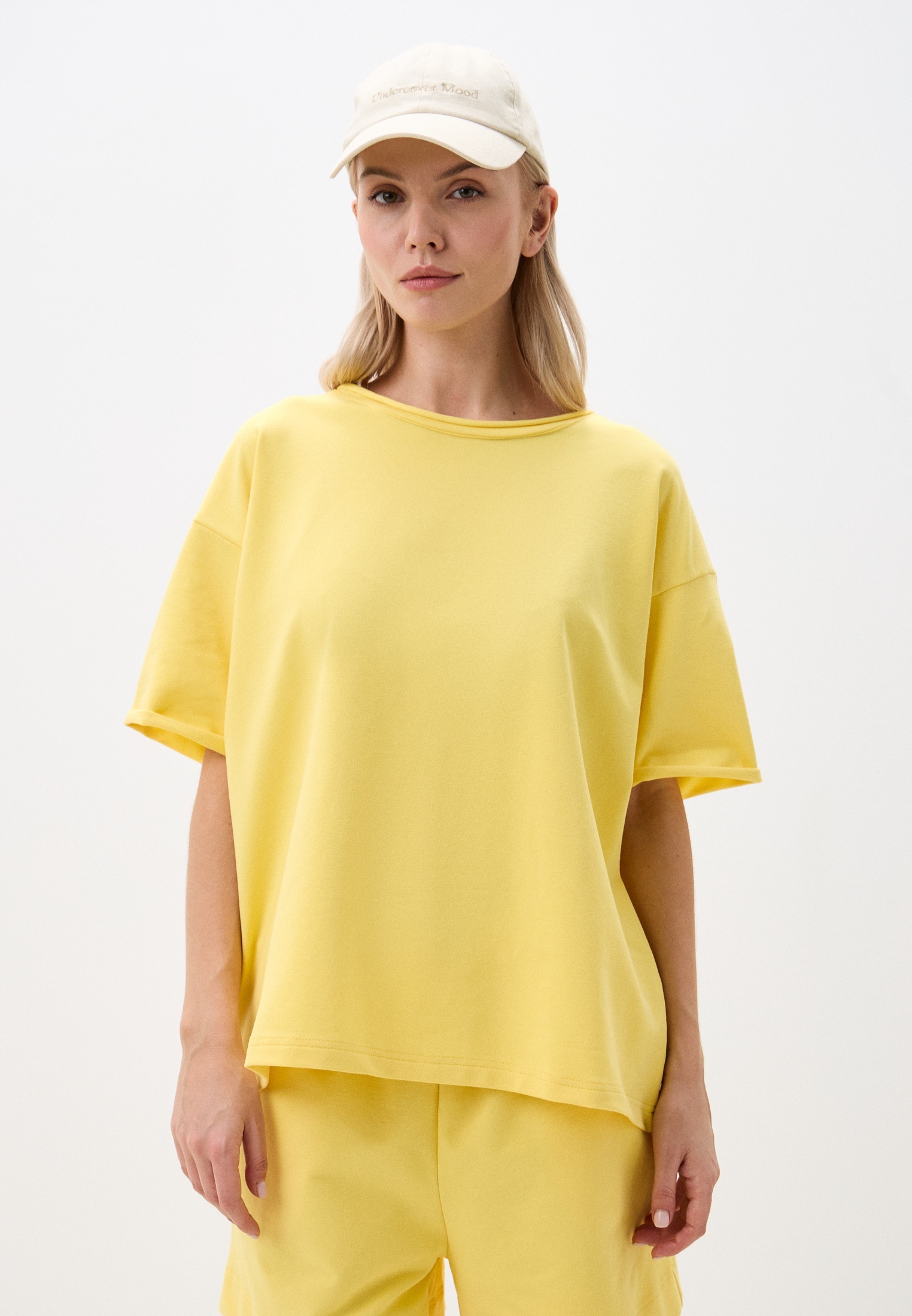 Каталог ORZ-design - купить ORZ-design в интернет магазине