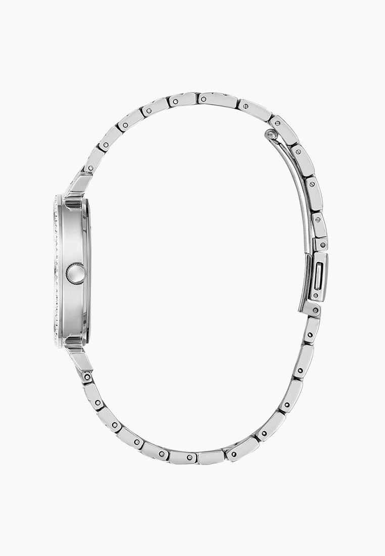 Женские наручные часы Guess - купить брендовые часы Guess в интернет ...