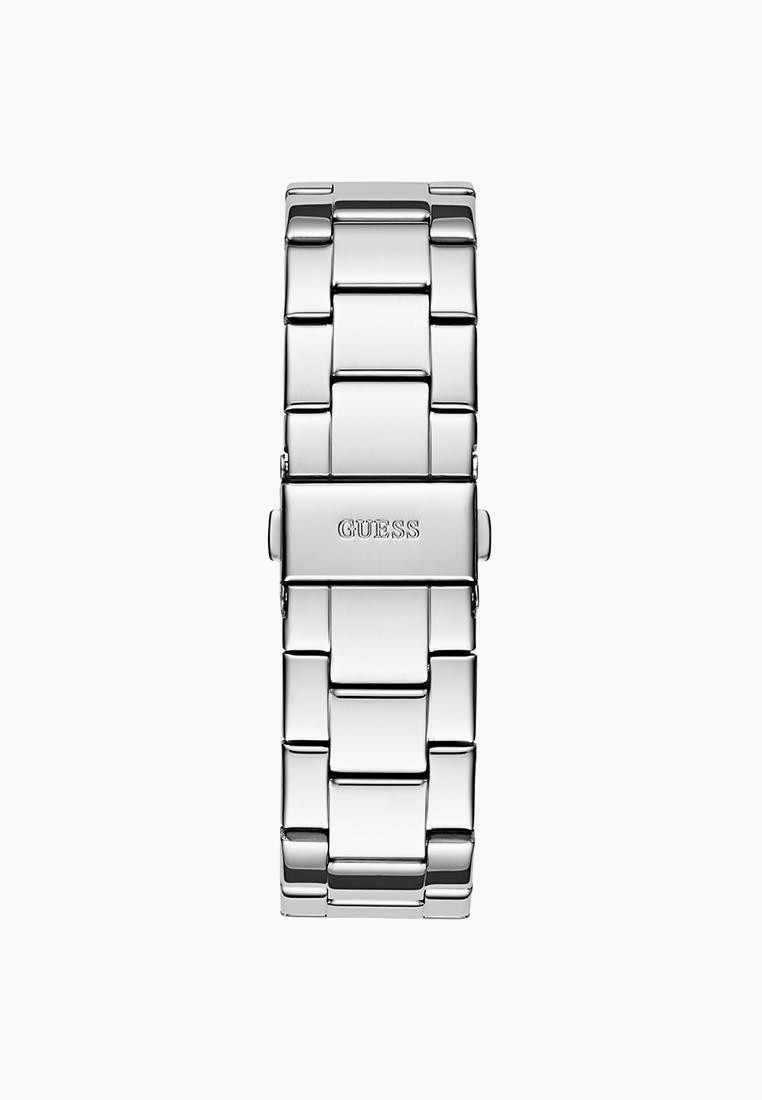 Женские наручные часы Guess - купить брендовые часы Guess в интернет ...