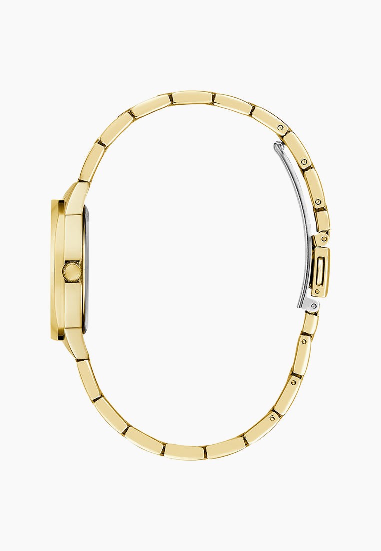 Женские наручные часы Guess - купить брендовые часы Guess в интернет ...