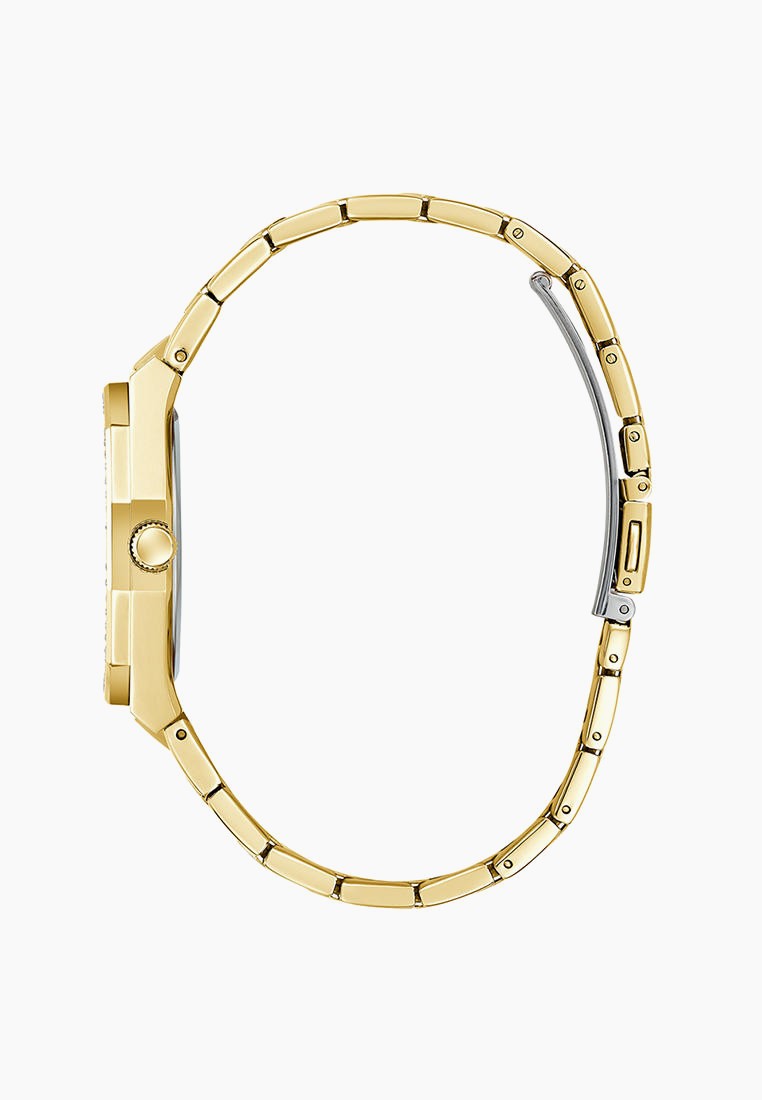 Женские наручные часы Guess - купить брендовые часы Guess в интернет ...