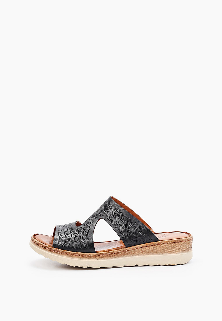 Купить женские сабо в интернет магазине - модные сабо 2025