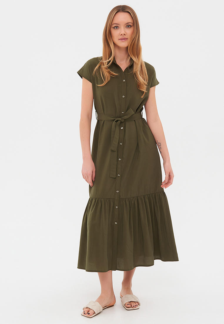 Каталог Lab Fashion - купить Lab Fashion в интернет магазине