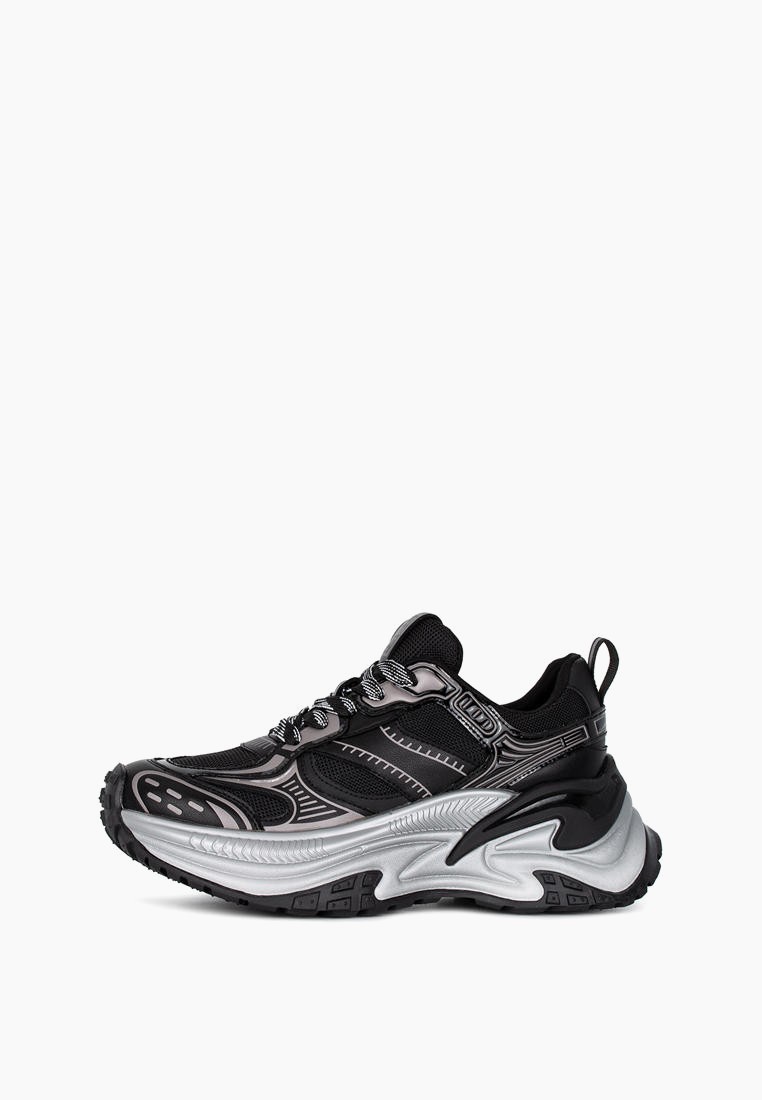 Каталог TJ Collection - купить TJ Collection в интернет магазине