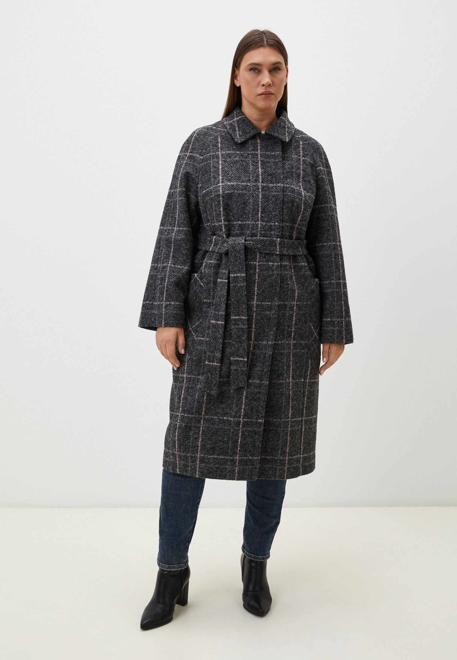 Каталог Bella Collection - купить Bella Collection в интернет магазине