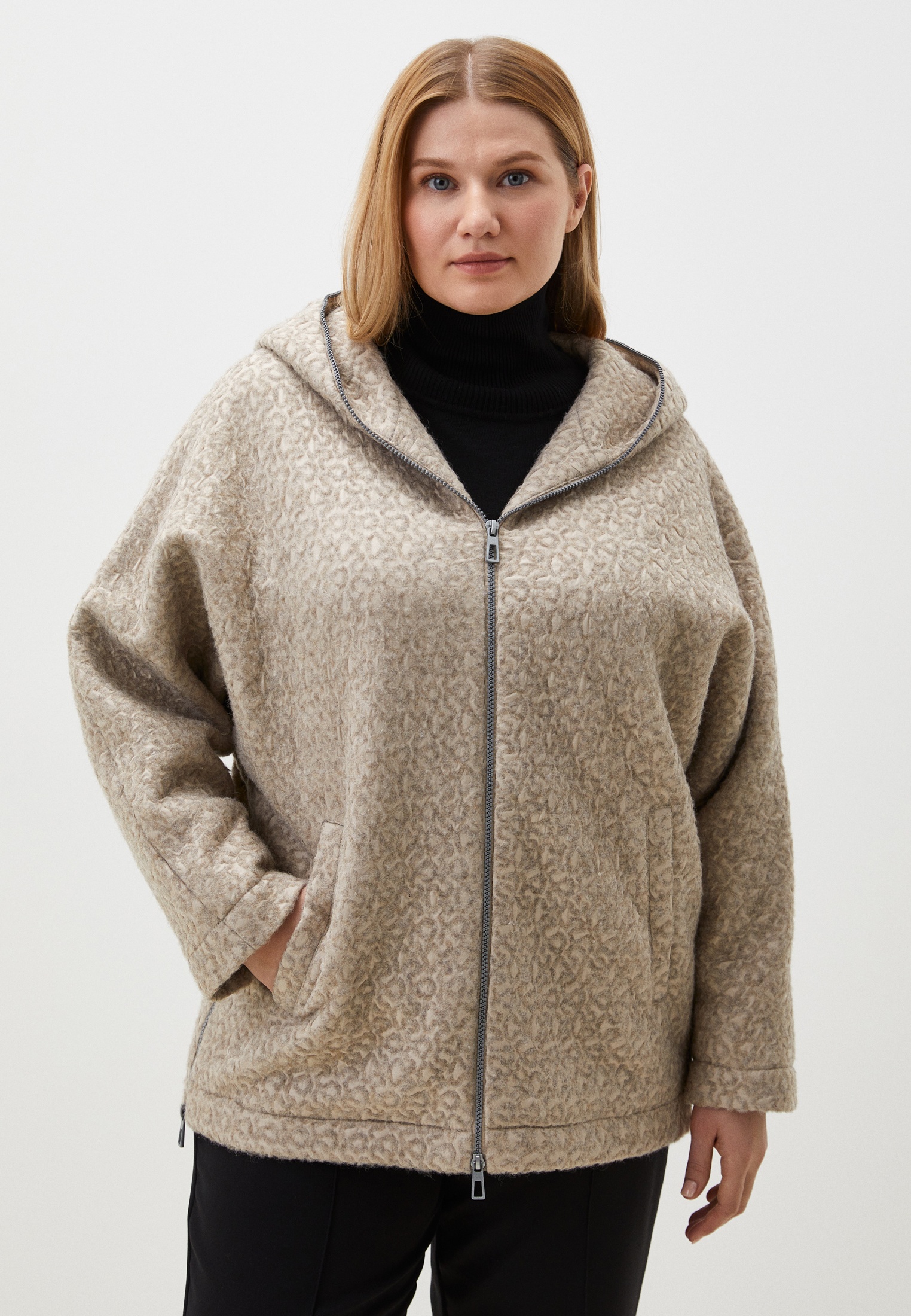 Каталог Bella Collection - купить Bella Collection в интернет магазине