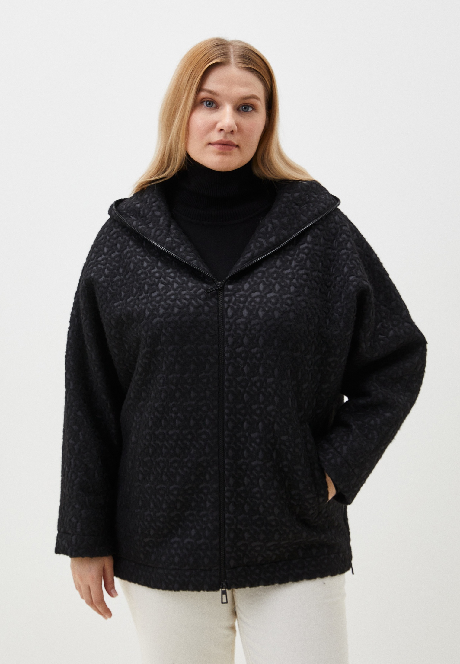 Каталог Bella Collection - купить Bella Collection в интернет магазине