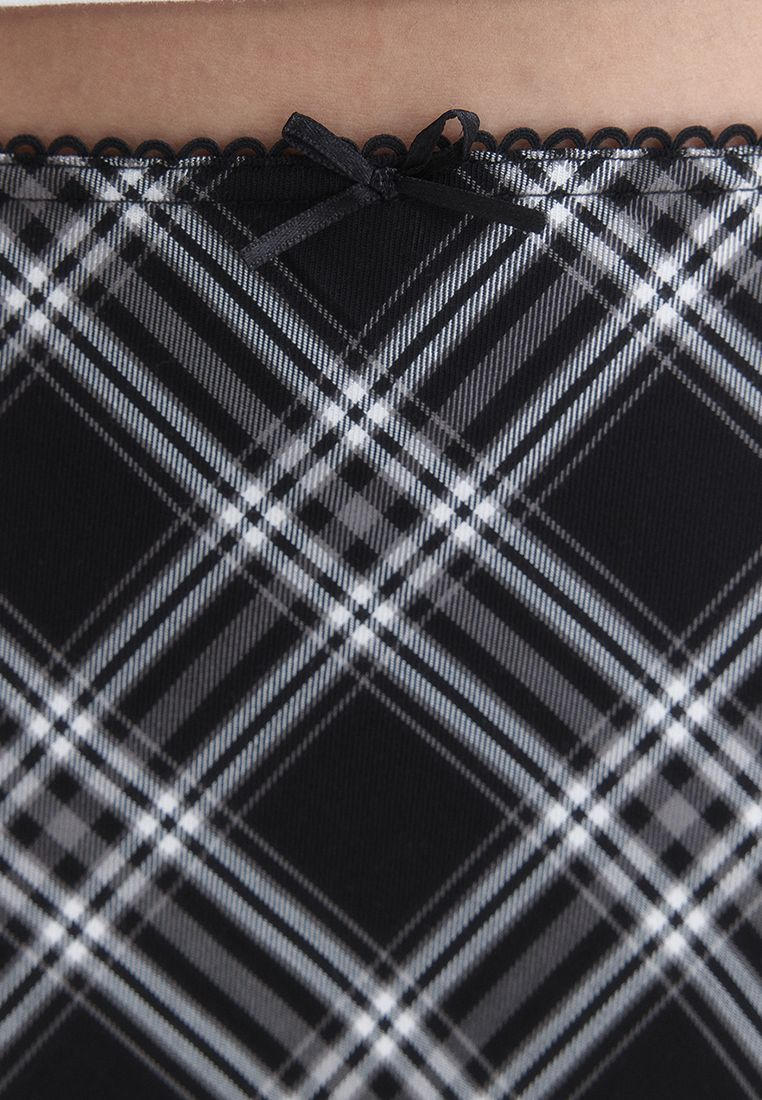 Прямая юбка женская Befree (Бифри) 2431312024-54 купить за 1133 руб.