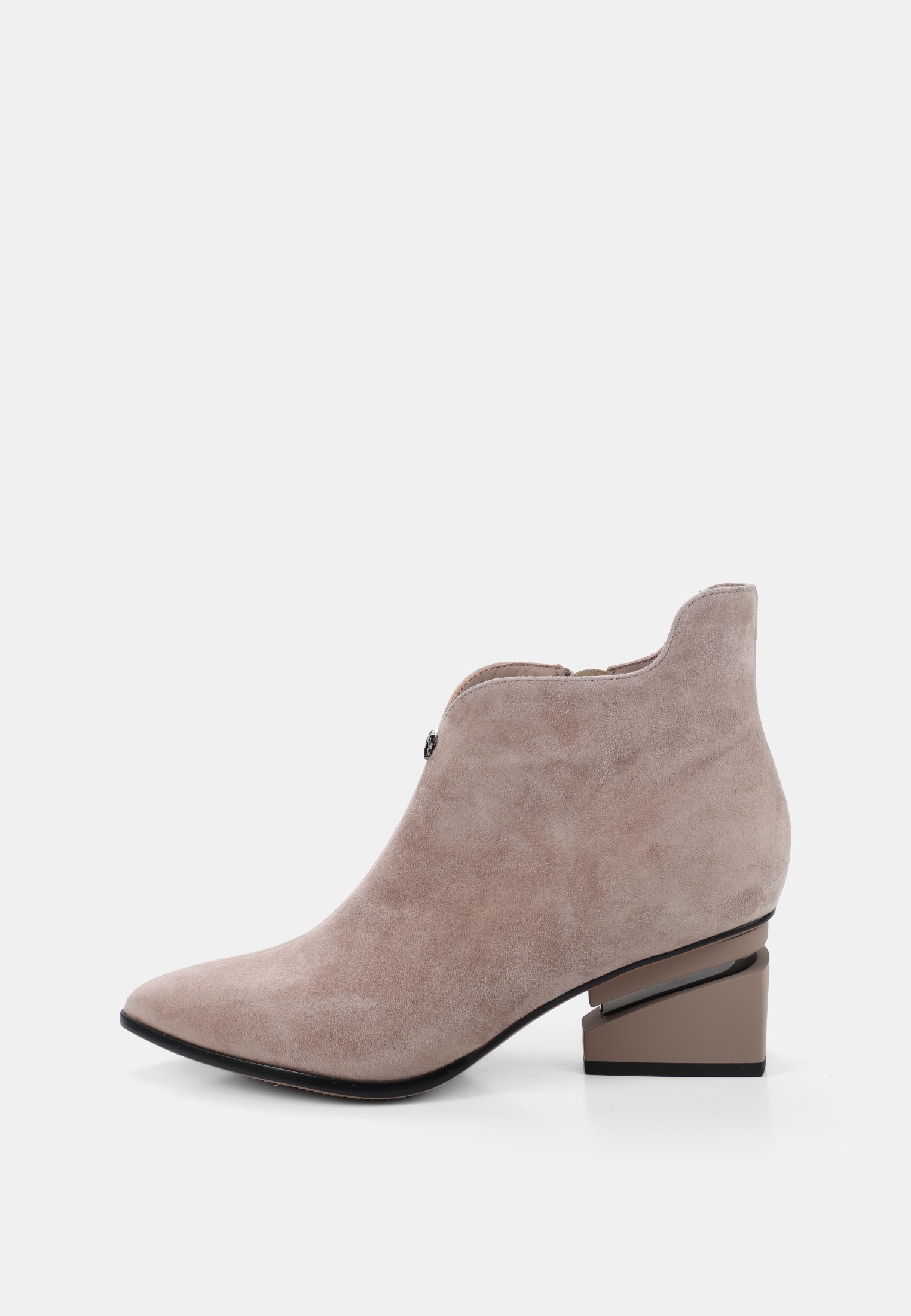 Каталог SG Collection - купить SG Collection в интернет магазине