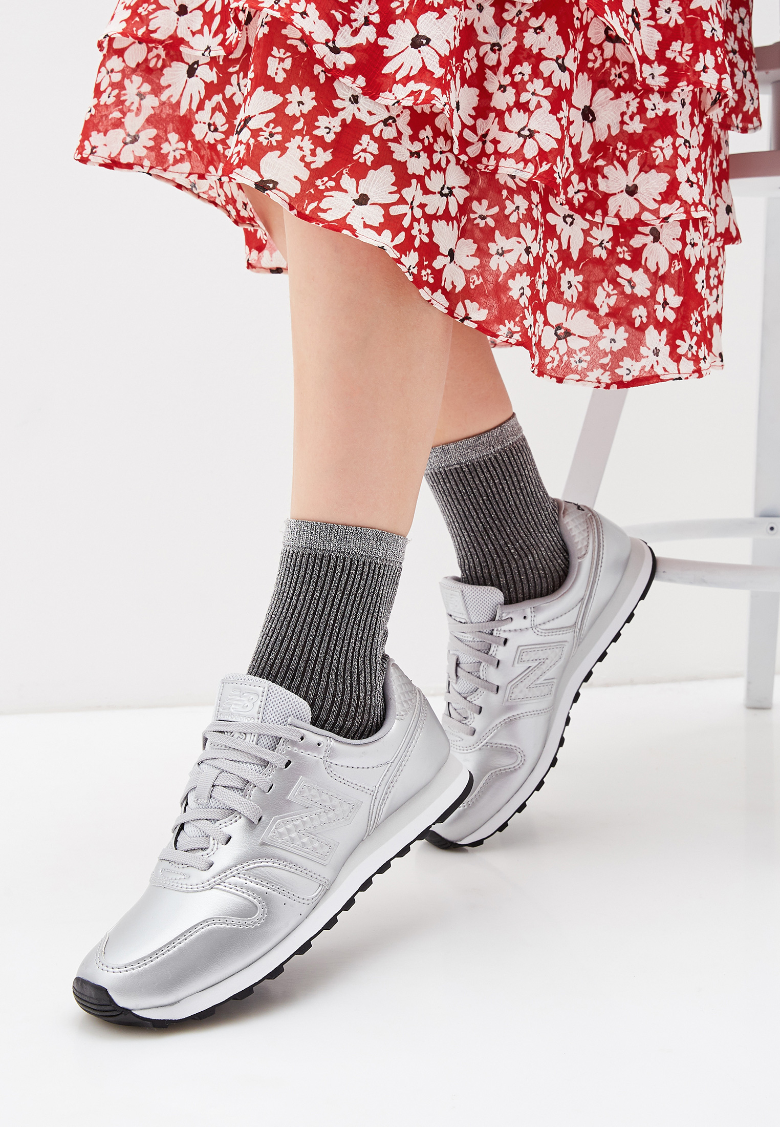 New Balance в интернет магазине - каталог товаров New Balance