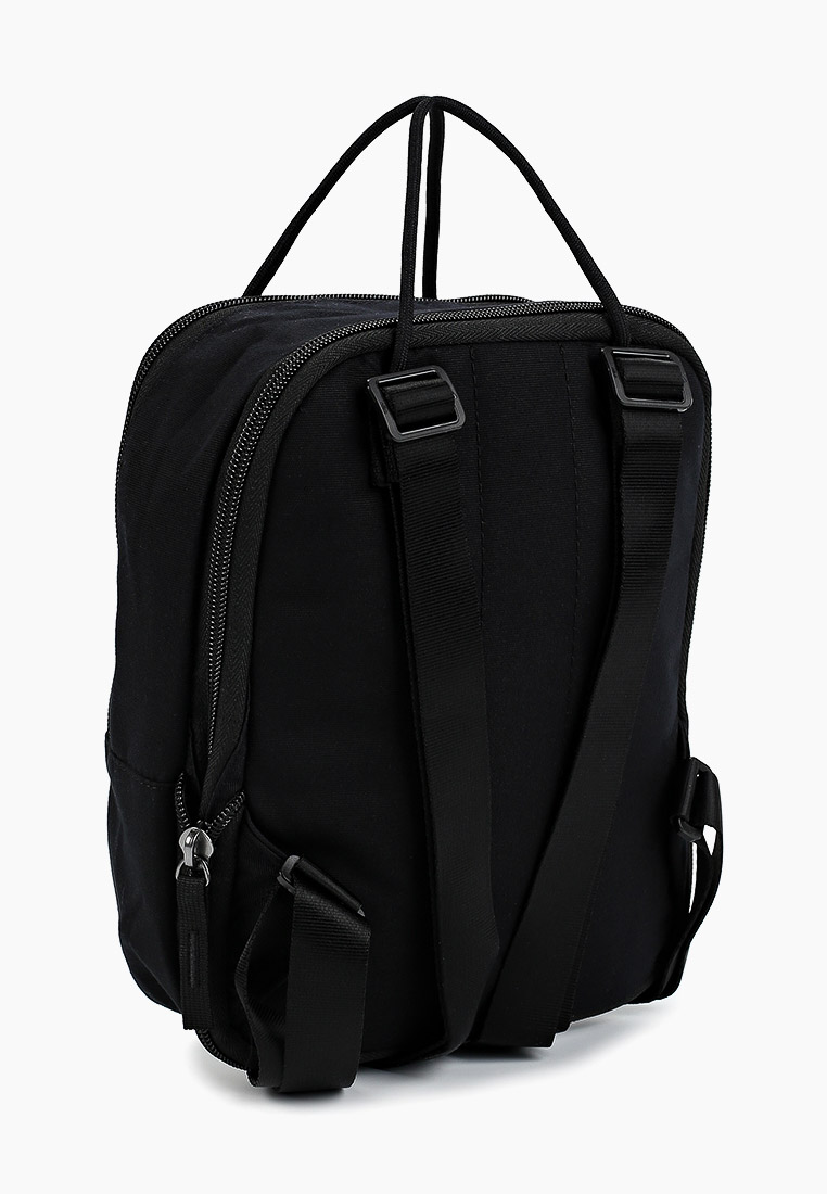 Рюкзак мужской Nike (Найк) BA6098 купить