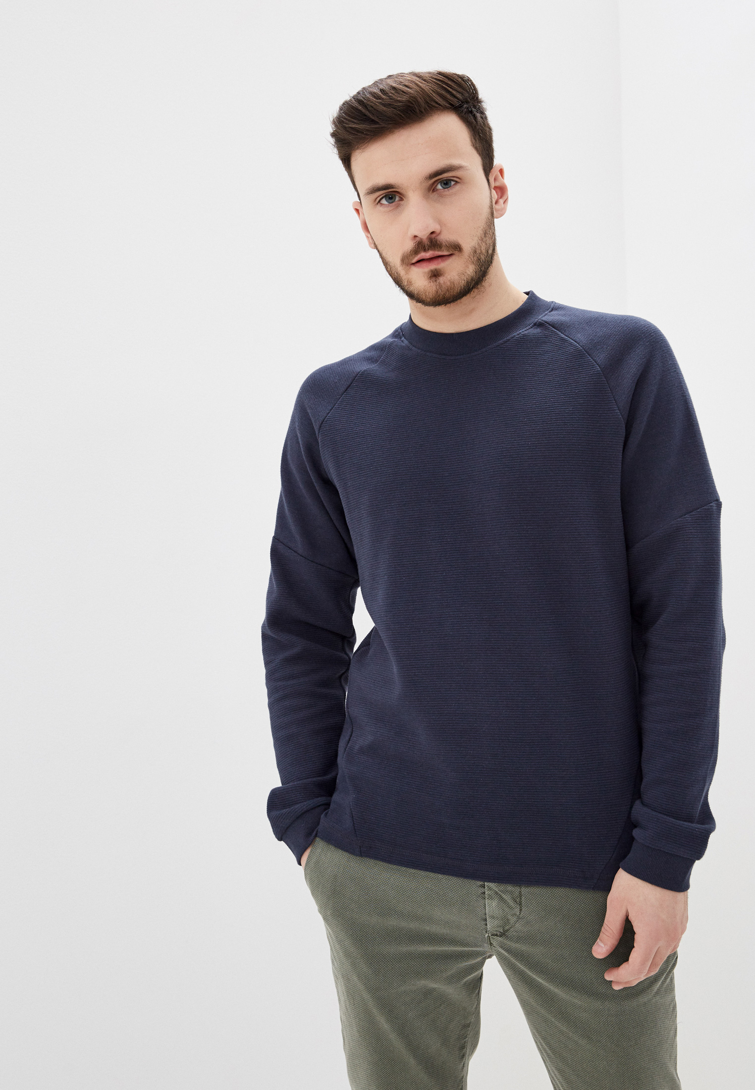 Бренд Only & Sons в магазине msk-moda.ru в Москве