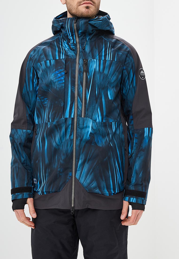 Купить Quiksilver интернет магазин - каталог Квиксильвер низкая цена