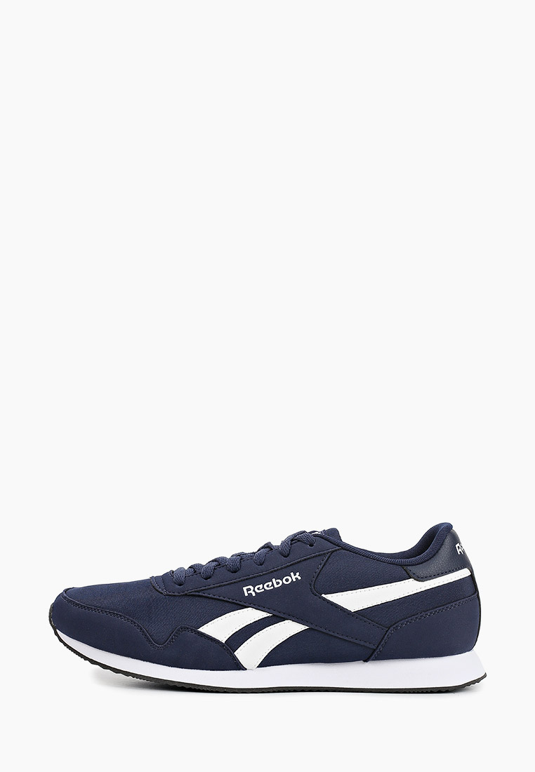 Мужские кроссовки Reebok Classic EF7787 купить
