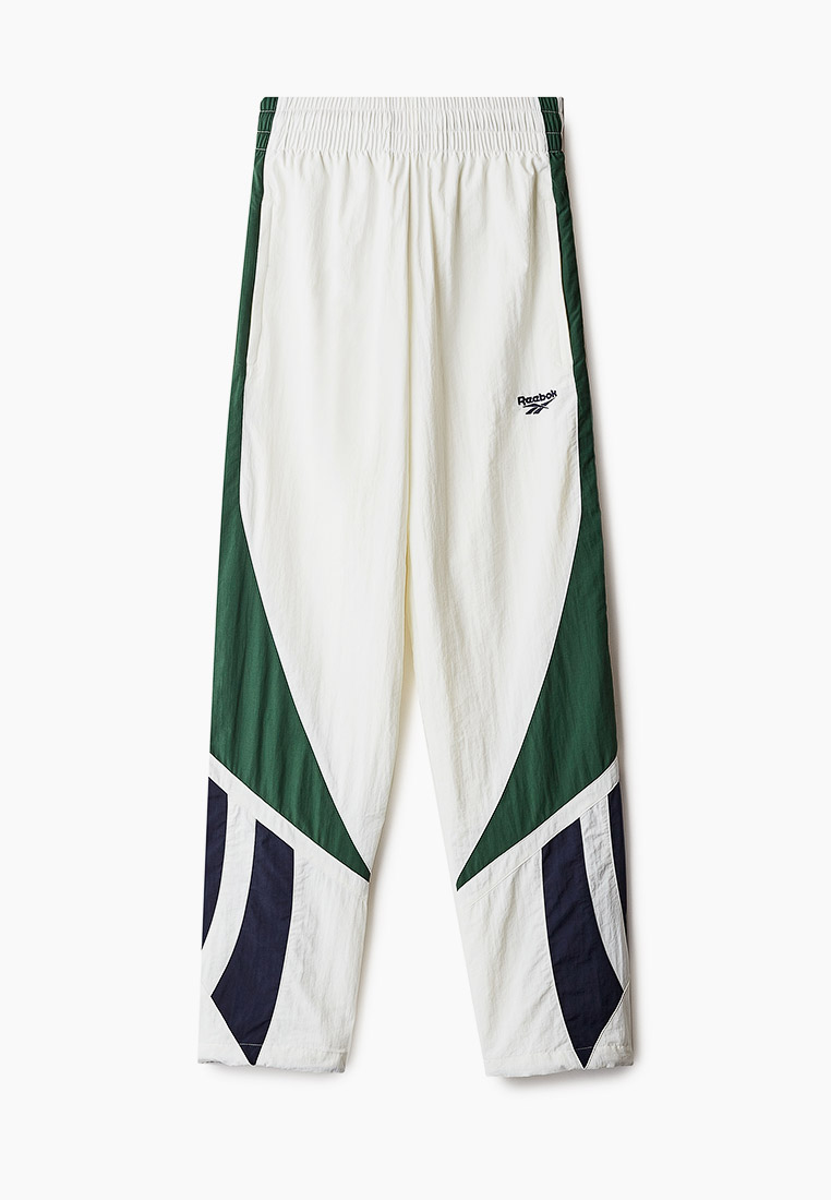 Мужские спортивные брюки - купить стильные спортивные брюки в интернет ...