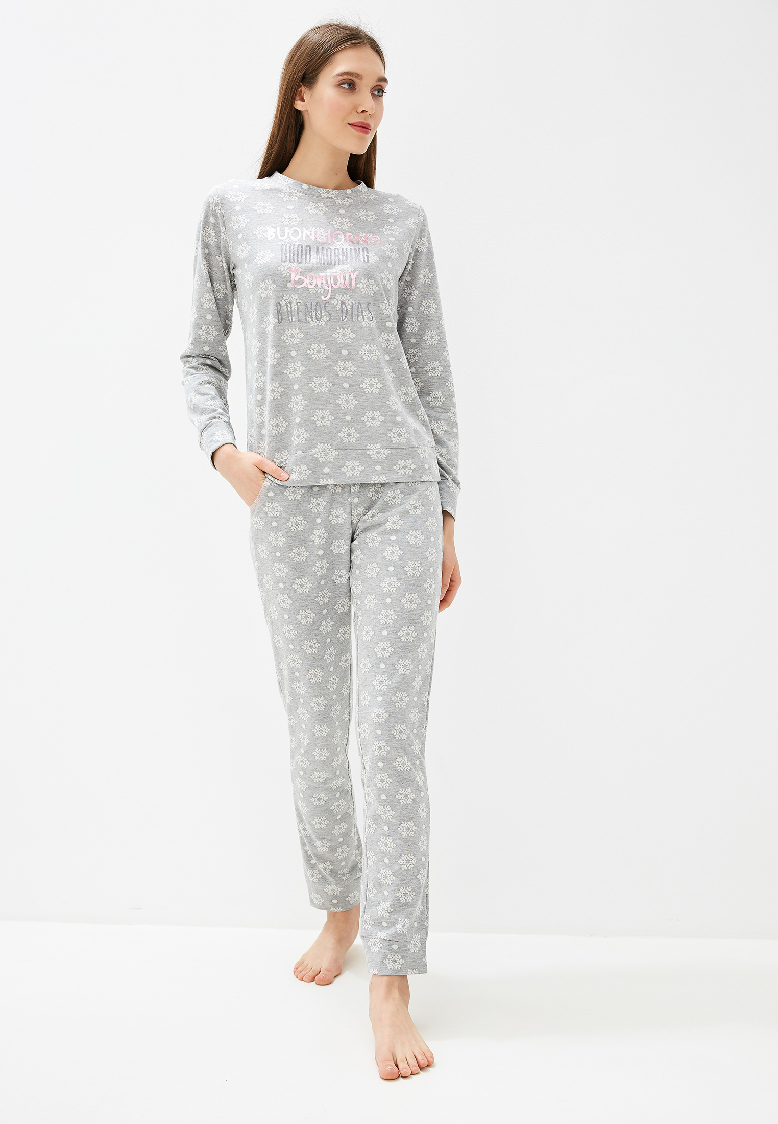 Каталог RELAX MODE - купить RELAX MODE в интернет магазине